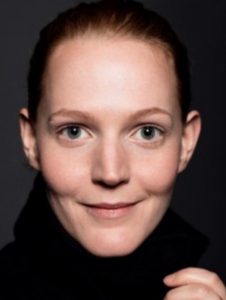 "Wir alle sind absolute Gesamtkunstwerke!" – ein Interview mit der ...